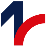 Momentum – Individual – Short Term Insurance – Momentum Metropolitan ...