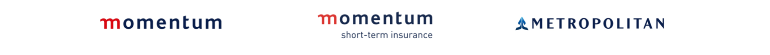 Our Brand – Momentum Wealth Namibia – Momentum Metropolitan | Namibia