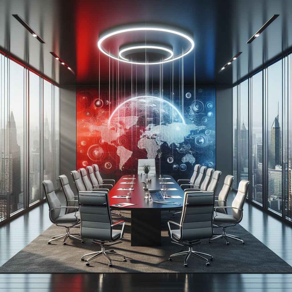 Momentum Metropolitan Leadership – Momentum Metropolitan | Namibia