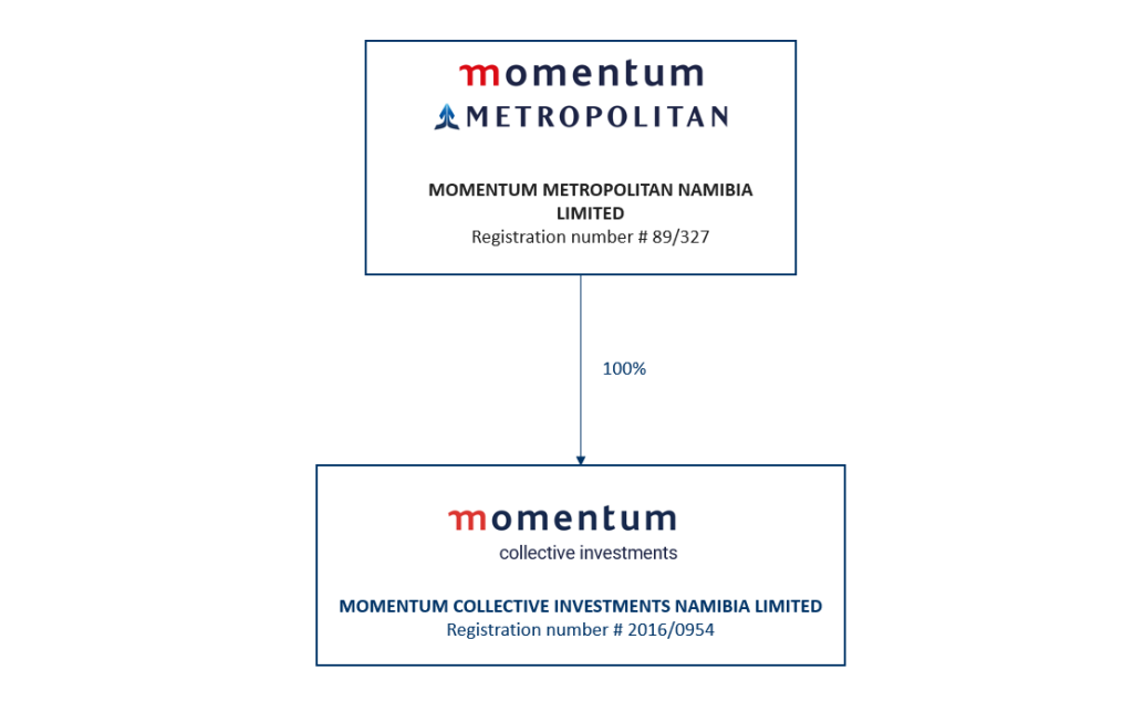 Our Brand – Momentum Collective Investments – Momentum Metropolitan ...