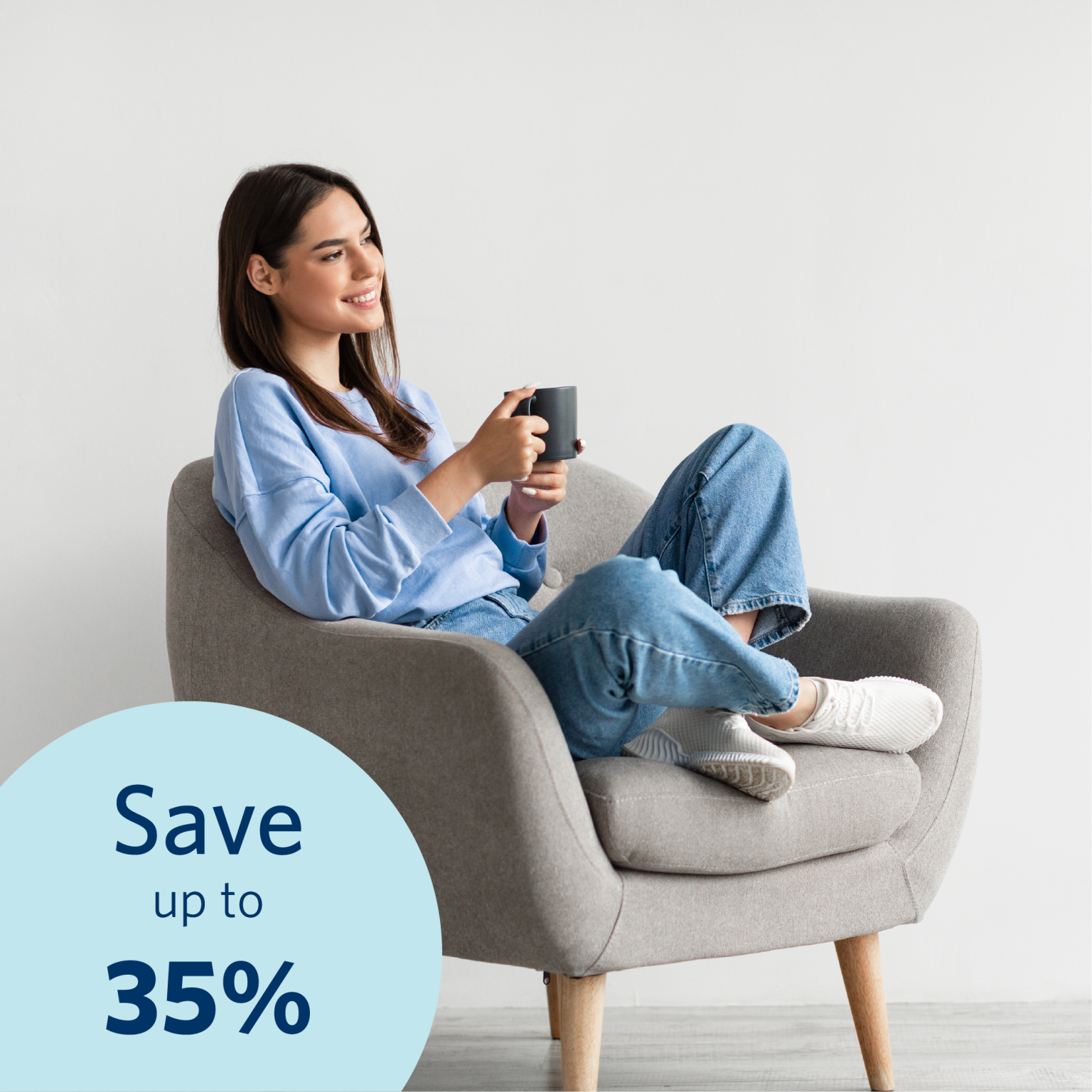 Momentum – Individual – Life Cover – Momentum Metropolitan | Namibia