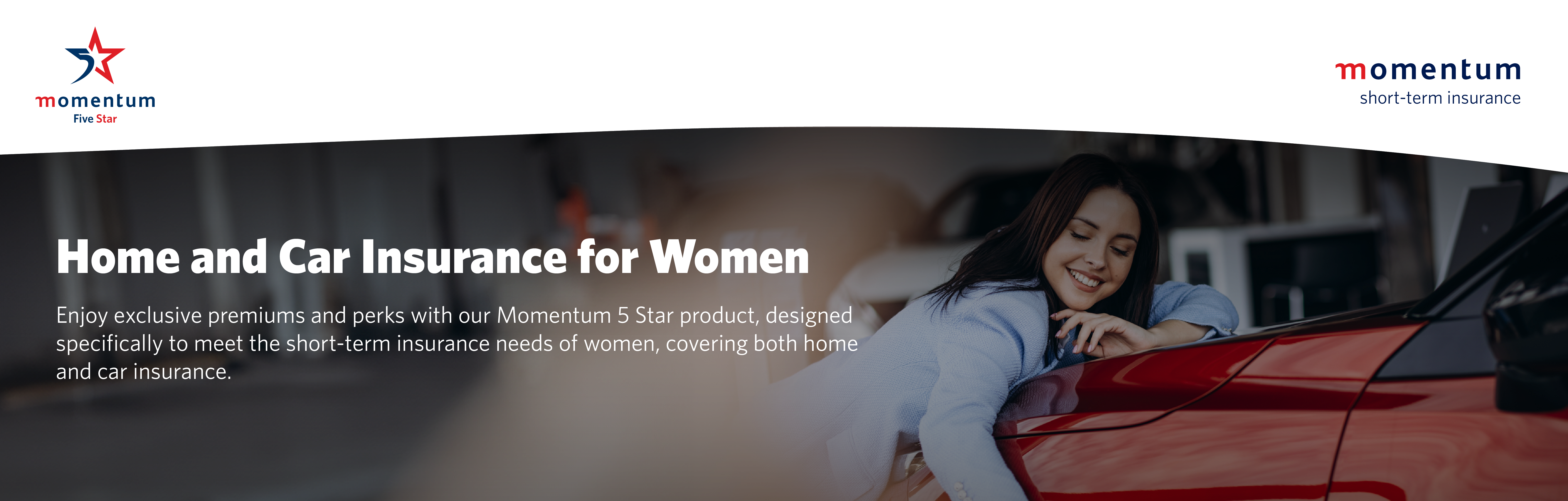 Momentum – Individual – 5-Star Protection – Momentum Metropolitan | Namibia